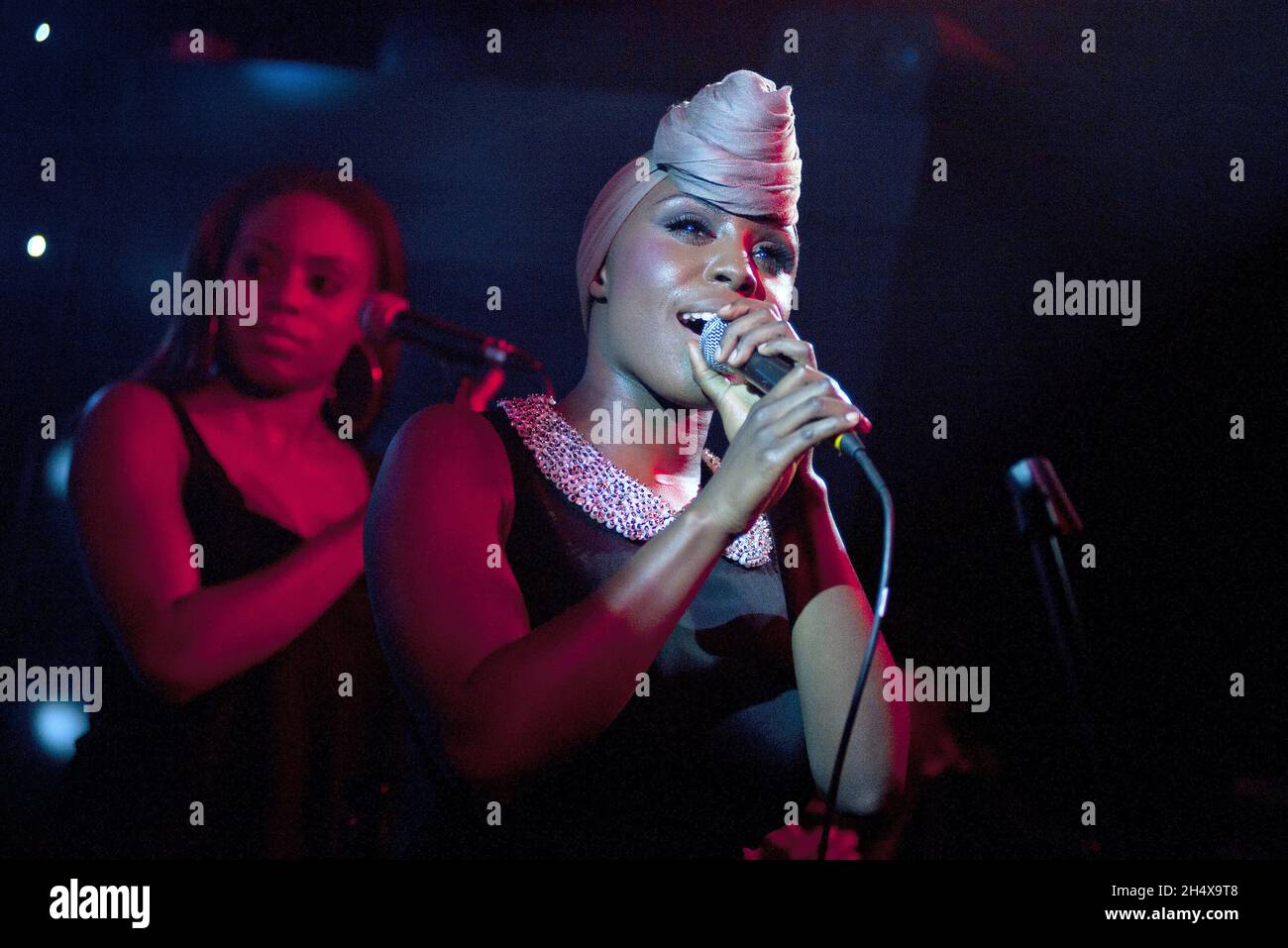 The hare and hounds birmingham hi-res stock photography and images - Alamy