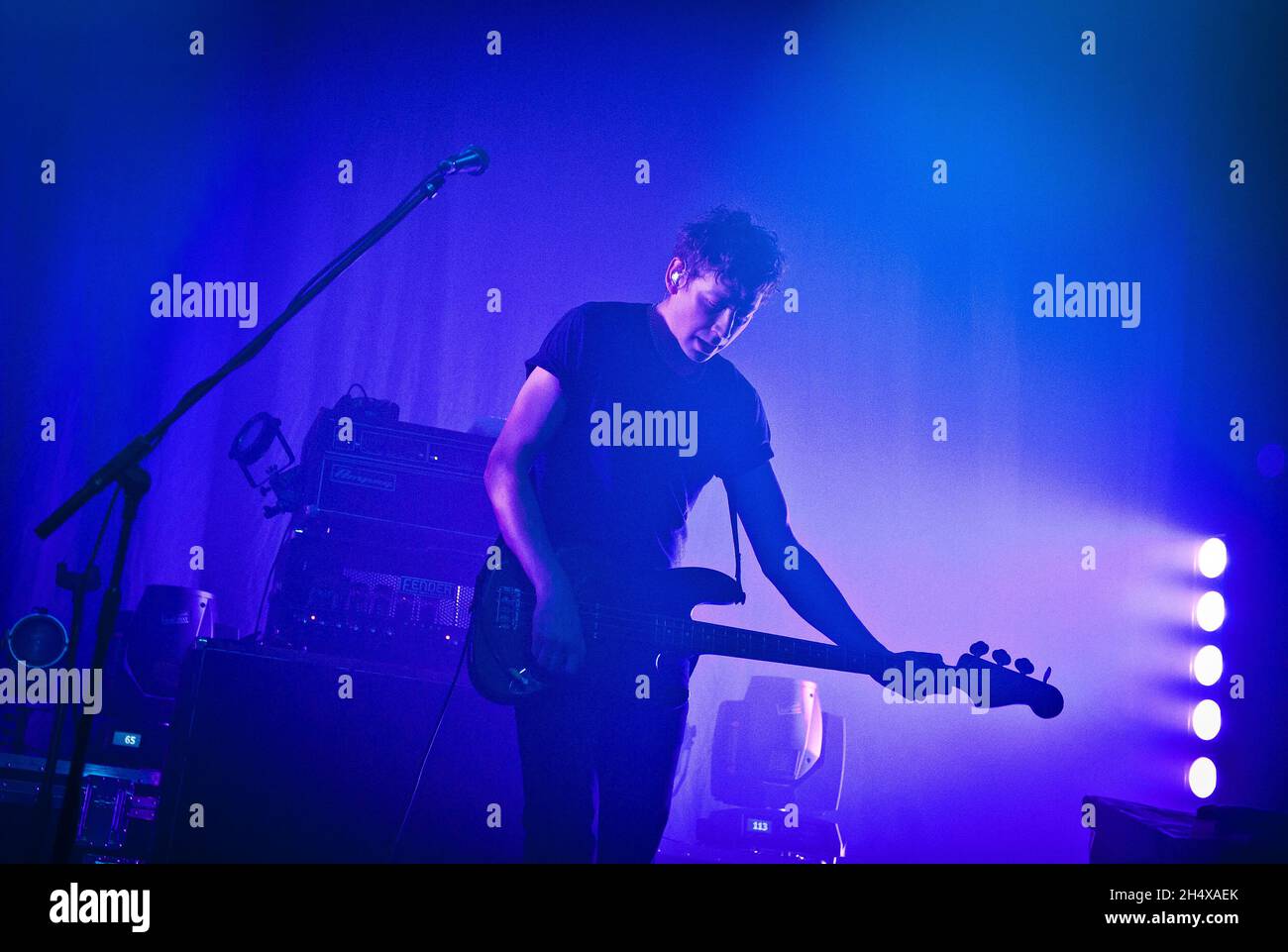 Walter gervers hi-res stock photography and images - Alamy