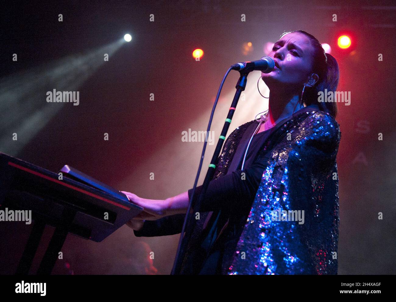 Ware lphli hi-res stock photography and images - Alamy