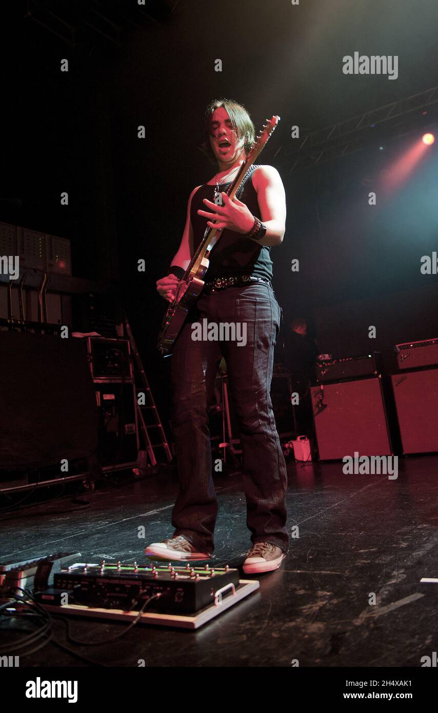 Joe hottinger hi-res stock photography and images - Alamy