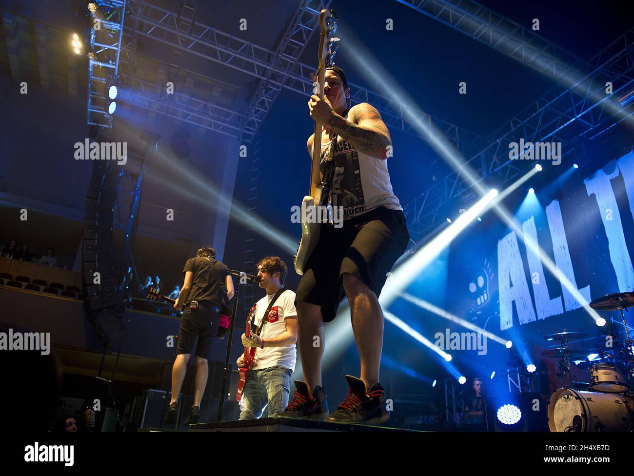 Zachary merrick hi-res stock photography and images - Alamy