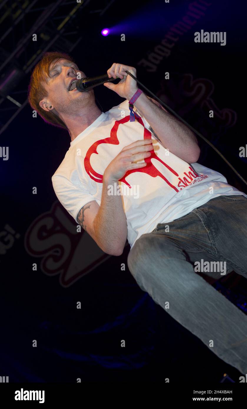 Mallory knox hi-res stock photography and images - Alamy