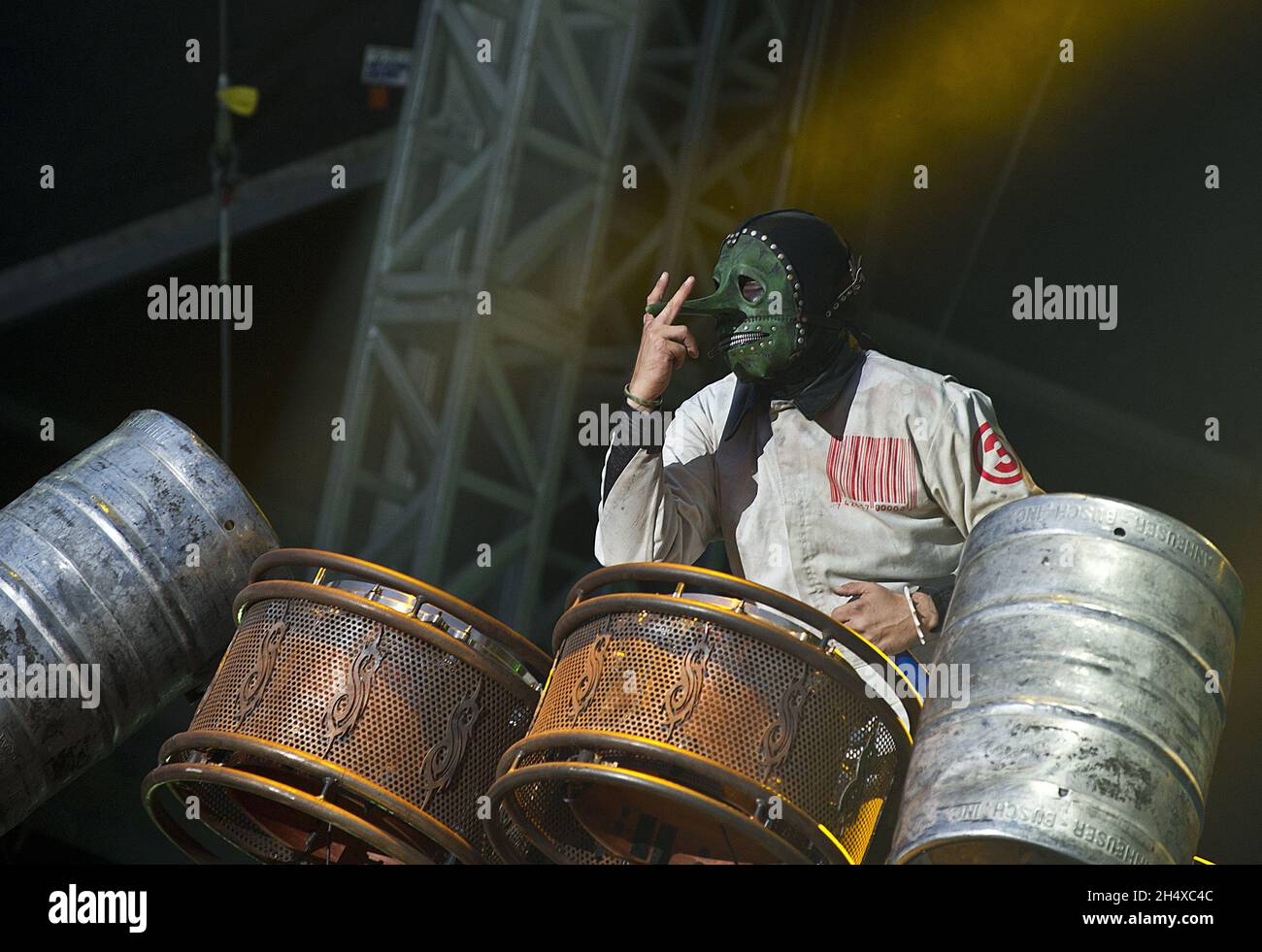 Greg welts hi-res stock photography and images - Alamy