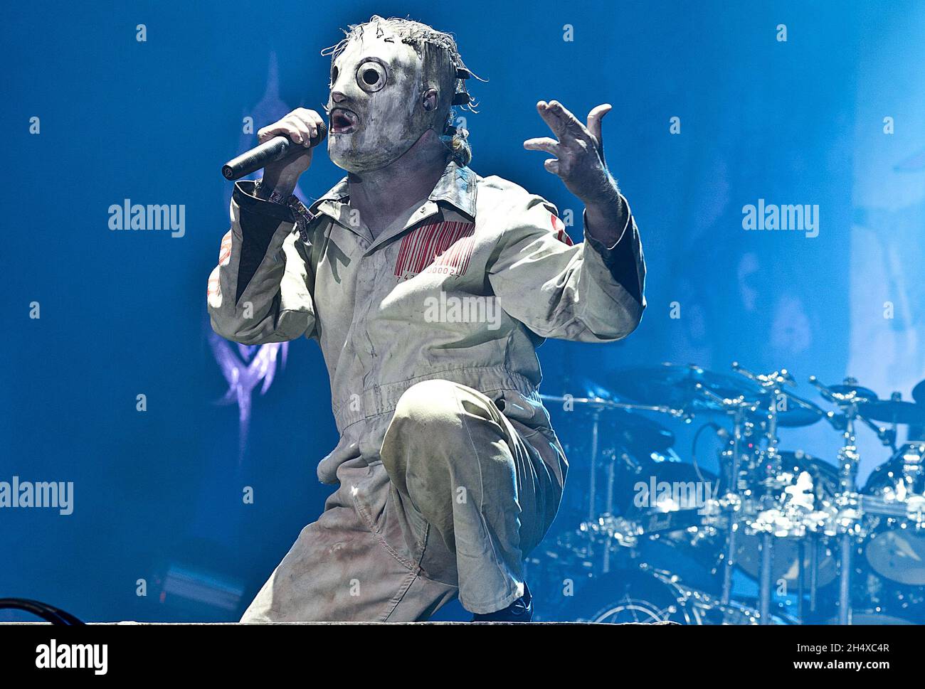 Josh brainard hi-res stock photography and images - Alamy