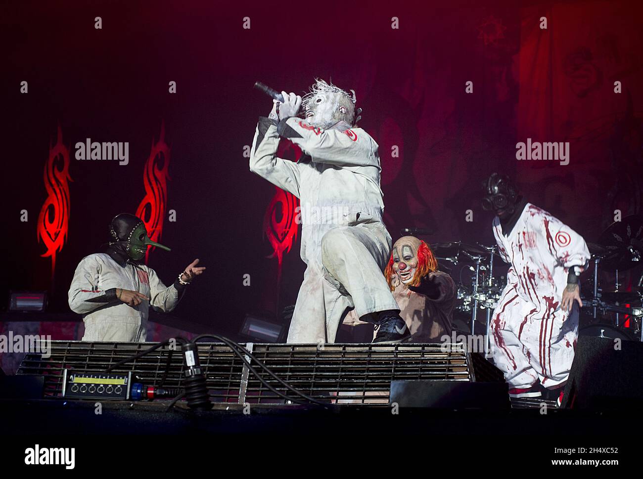 Greg welts hi-res stock photography and images - Alamy