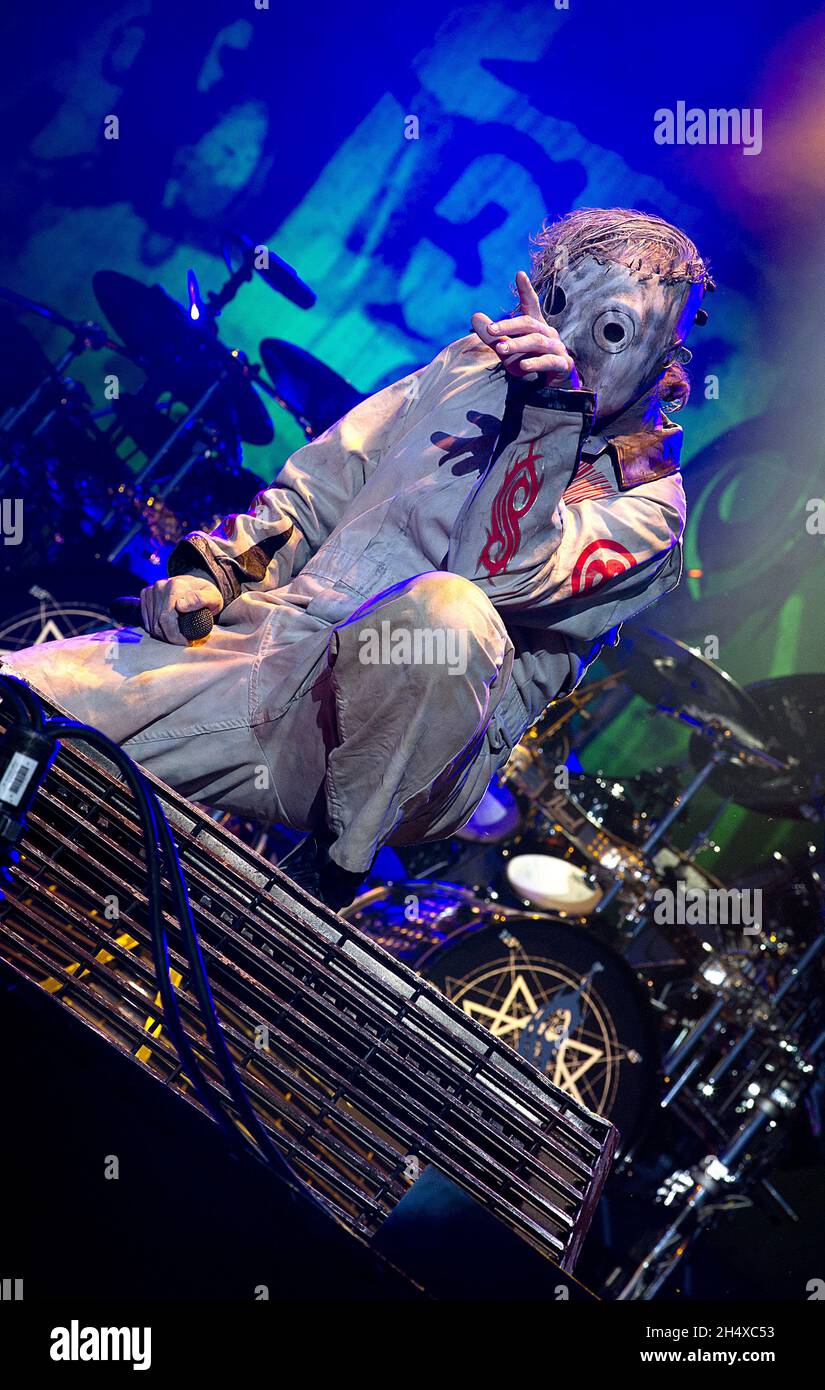 Josh brainard hi-res stock photography and images - Alamy