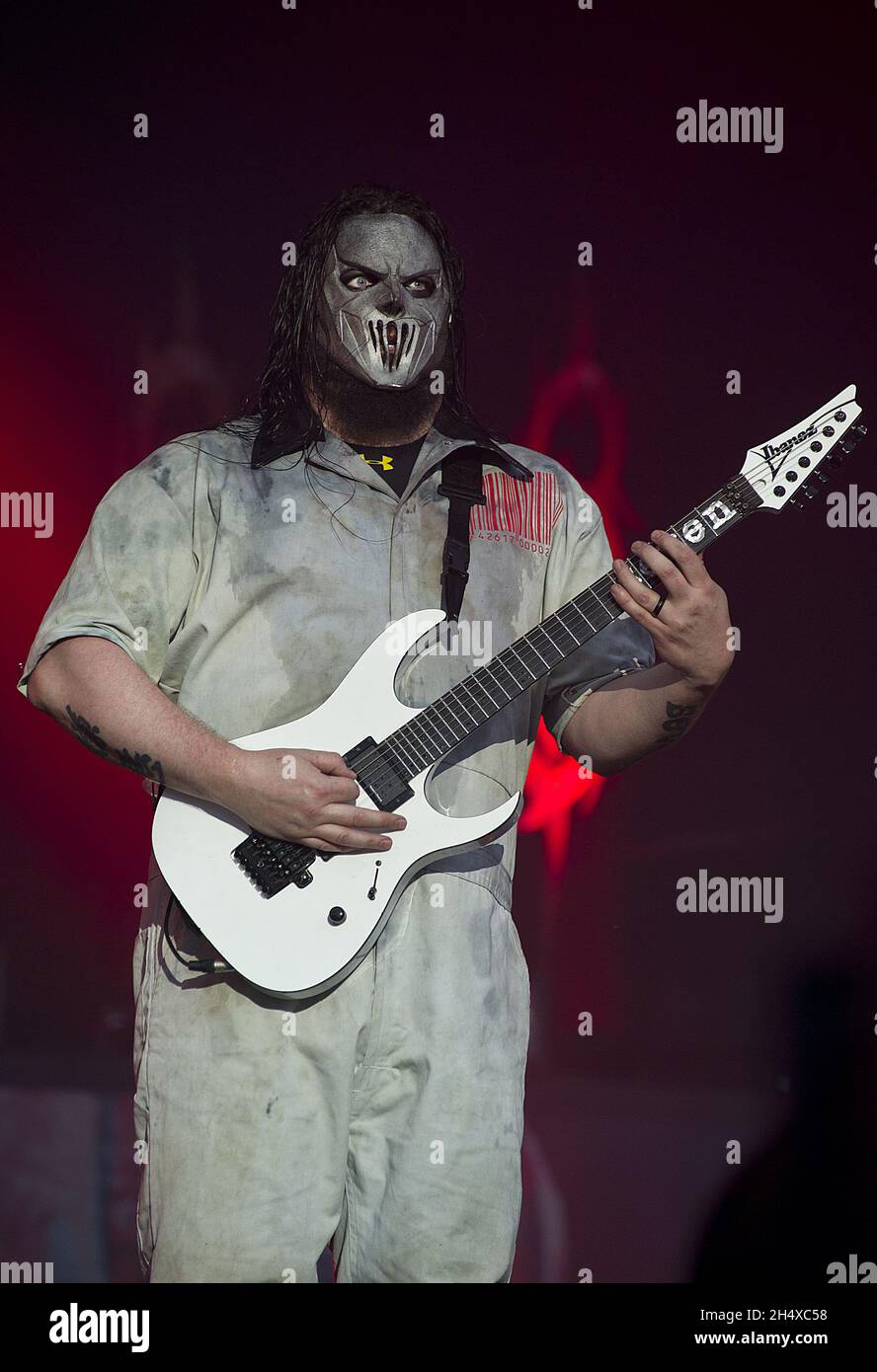 Greg welts hi-res stock photography and images - Alamy