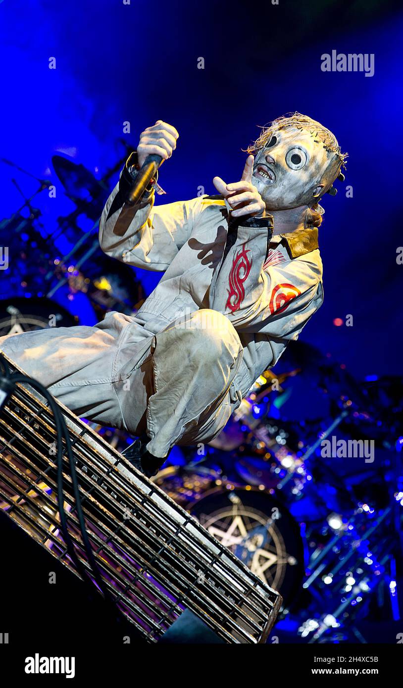 Greg welts hi-res stock photography and images - Alamy