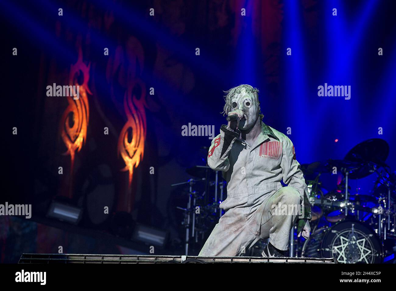 Josh brainard hi-res stock photography and images - Alamy