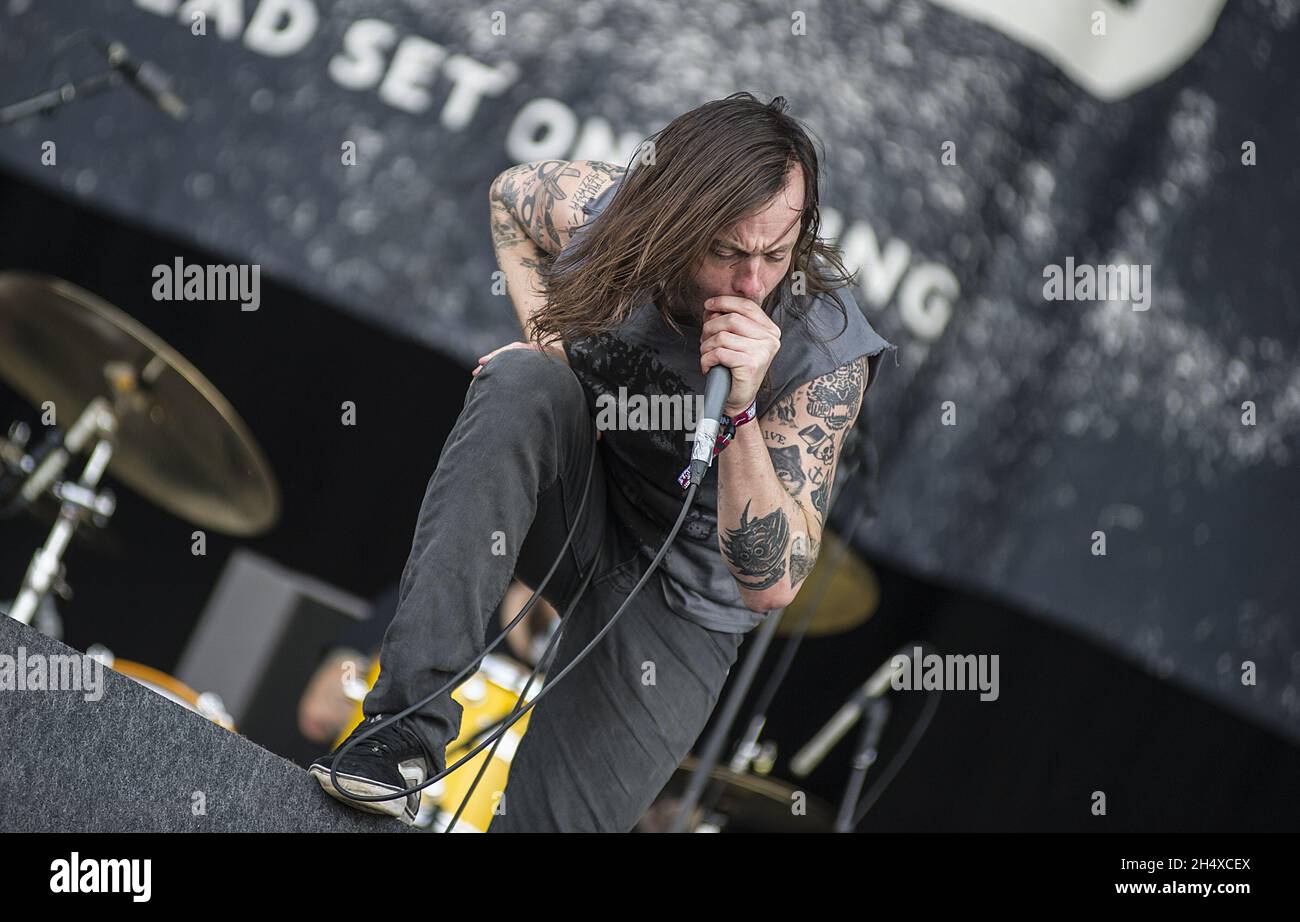 Cancer bats hi-res stock photography and images - Alamy