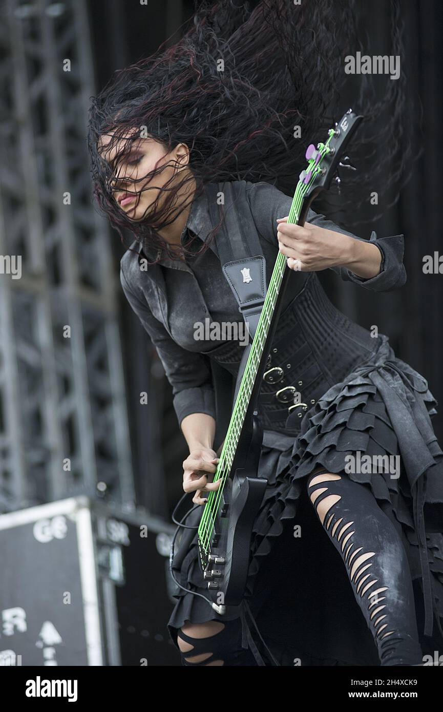 Chela rhea harper hi-res stock photography and images - Alamy