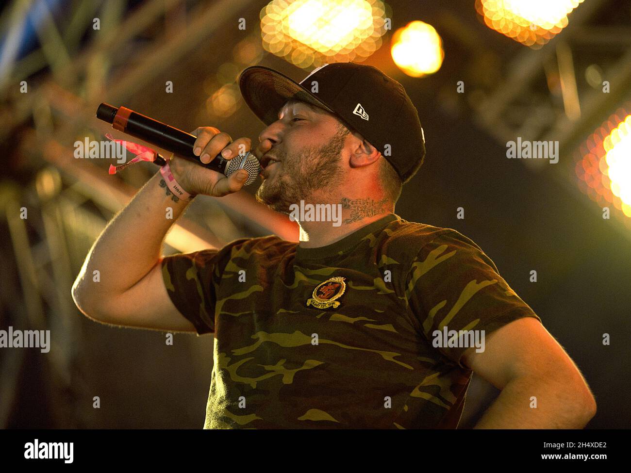 K koke hi-res stock photography and images - Alamy