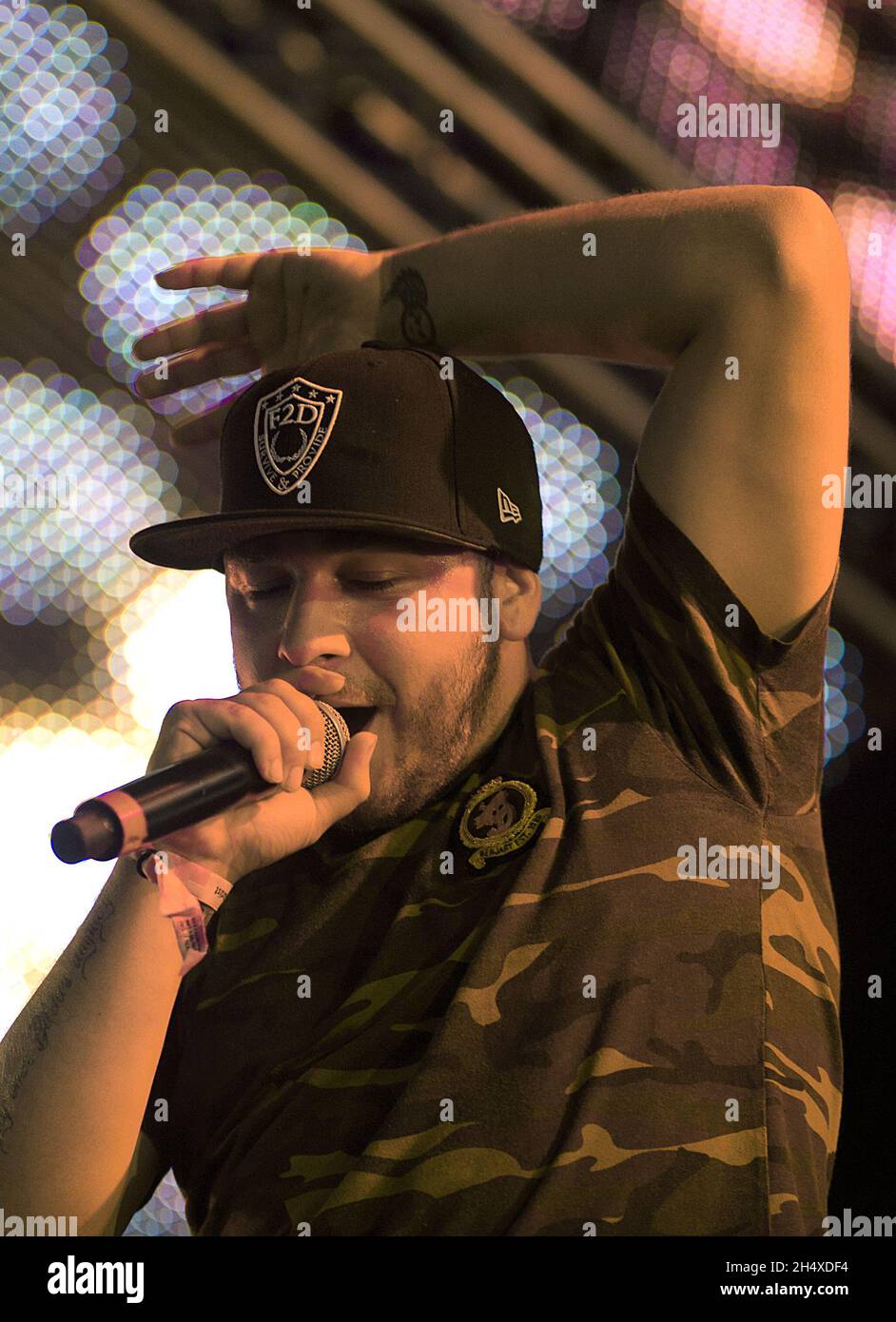 K koke hi-res stock photography and images - Alamy