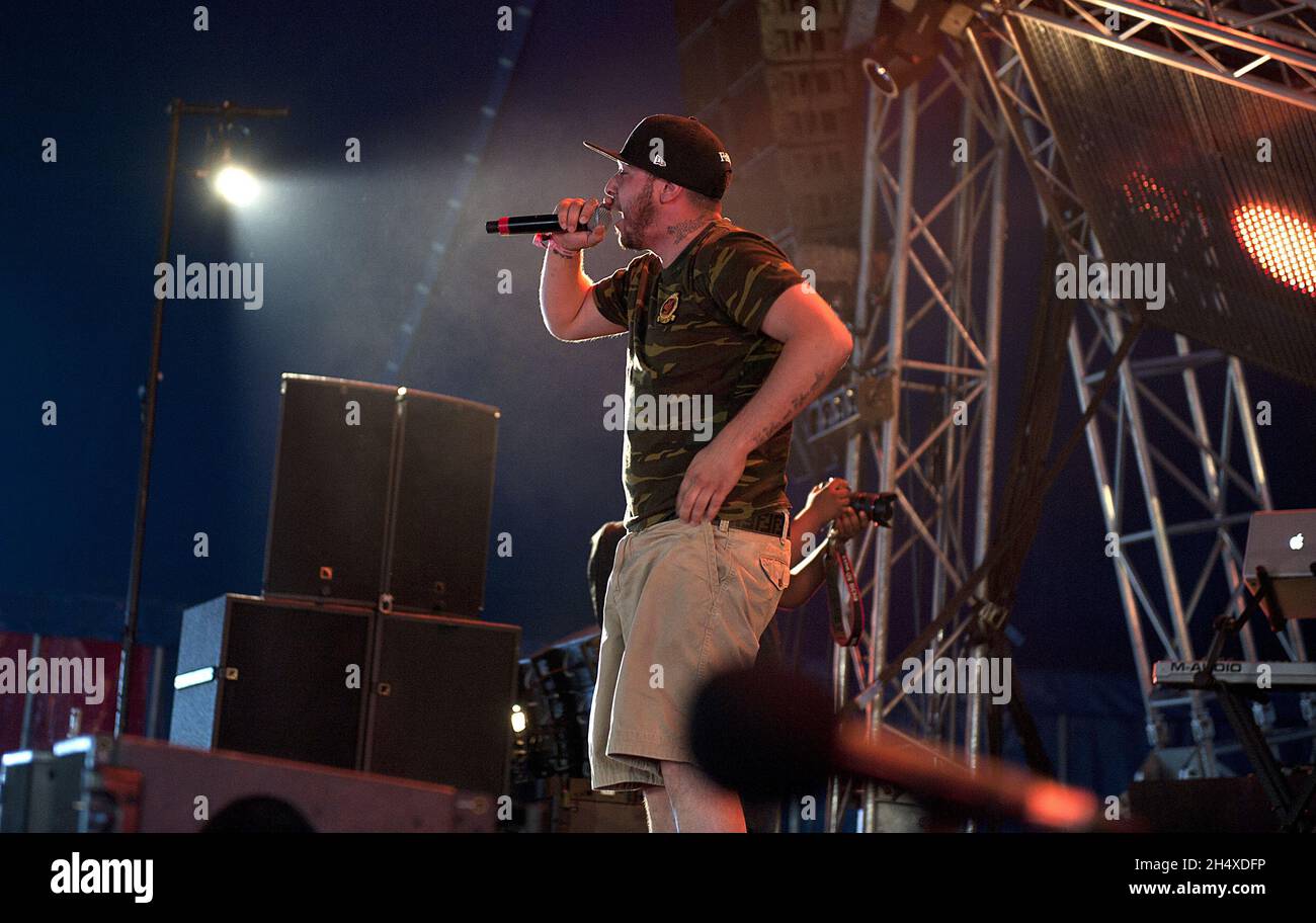 K koke hi-res stock photography and images - Alamy