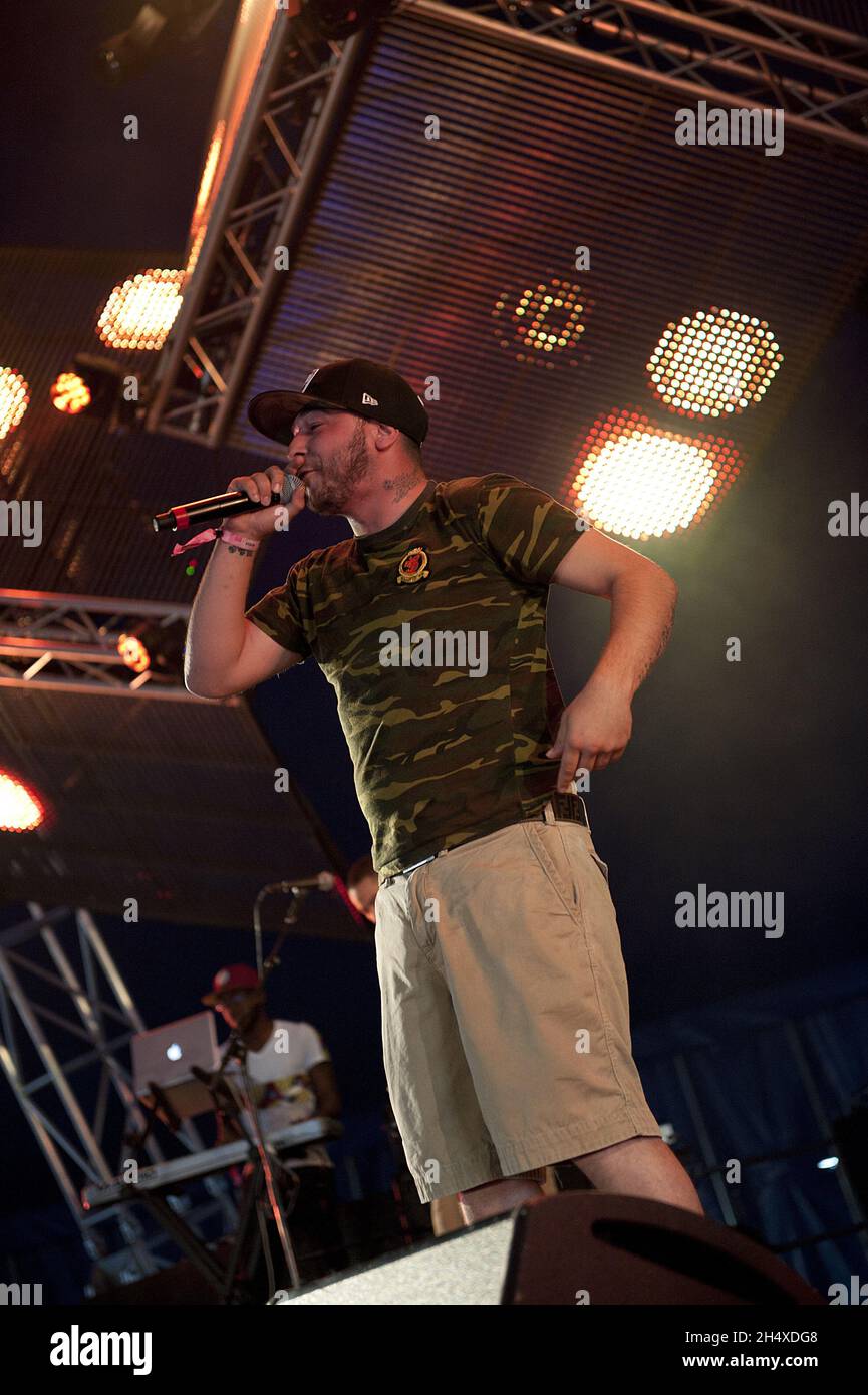 K koke hi-res stock photography and images - Alamy