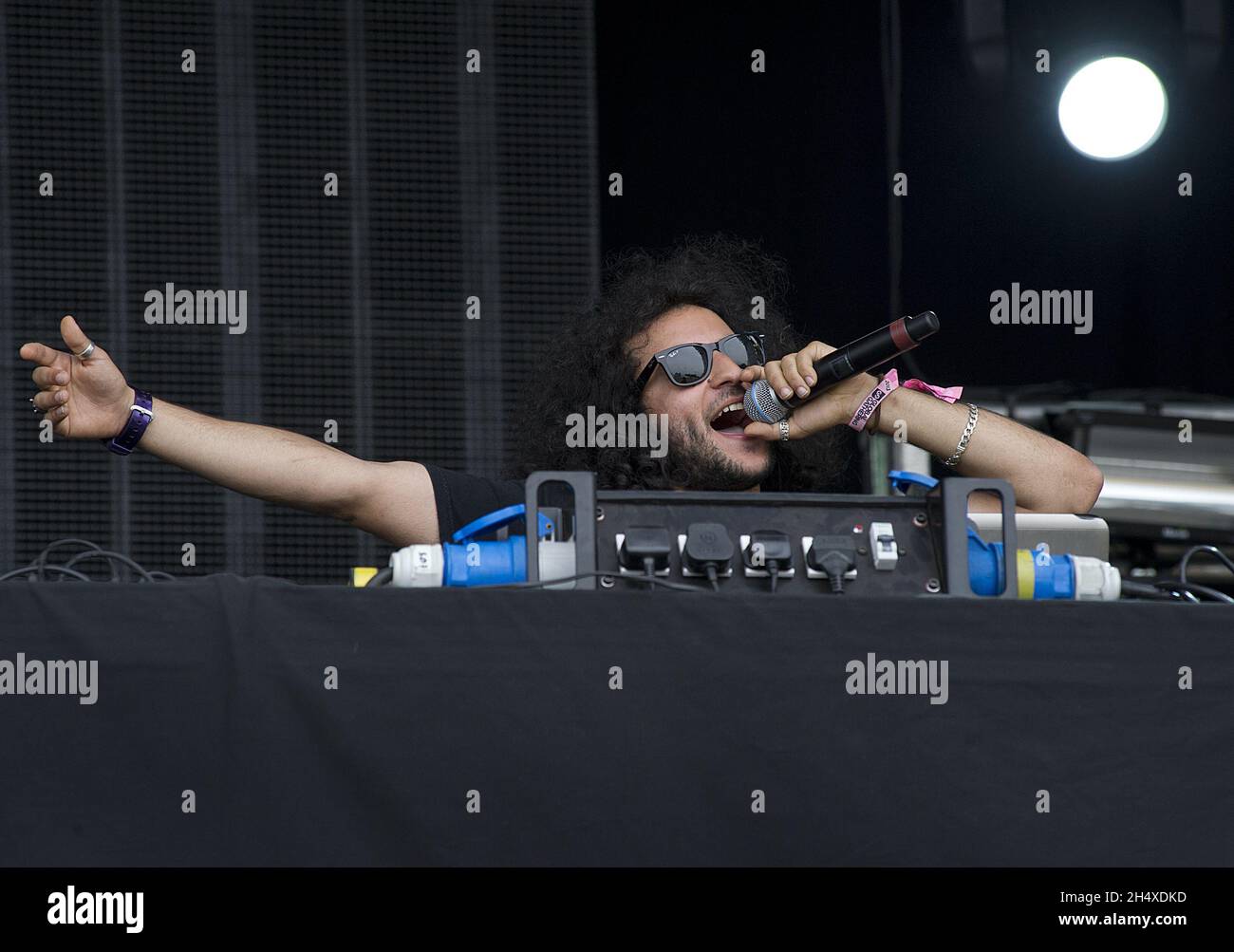 Raf riley hi-res stock photography and images - Alamy