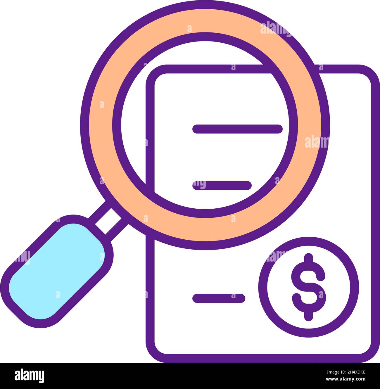 RGB color icon Stock Vector Image & Art - Alamy