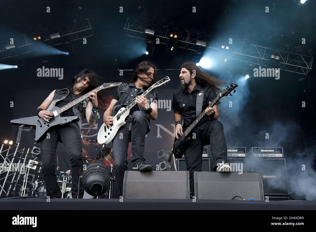 Bob katsionis hi-res stock photography and images - Alamy