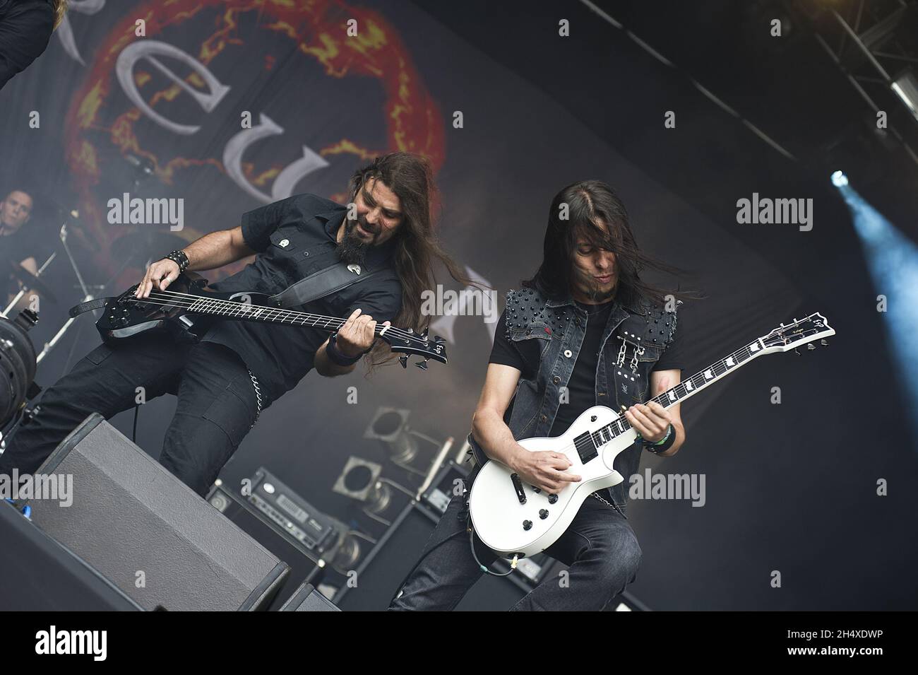 Bob katsionis hi-res stock photography and images - Alamy