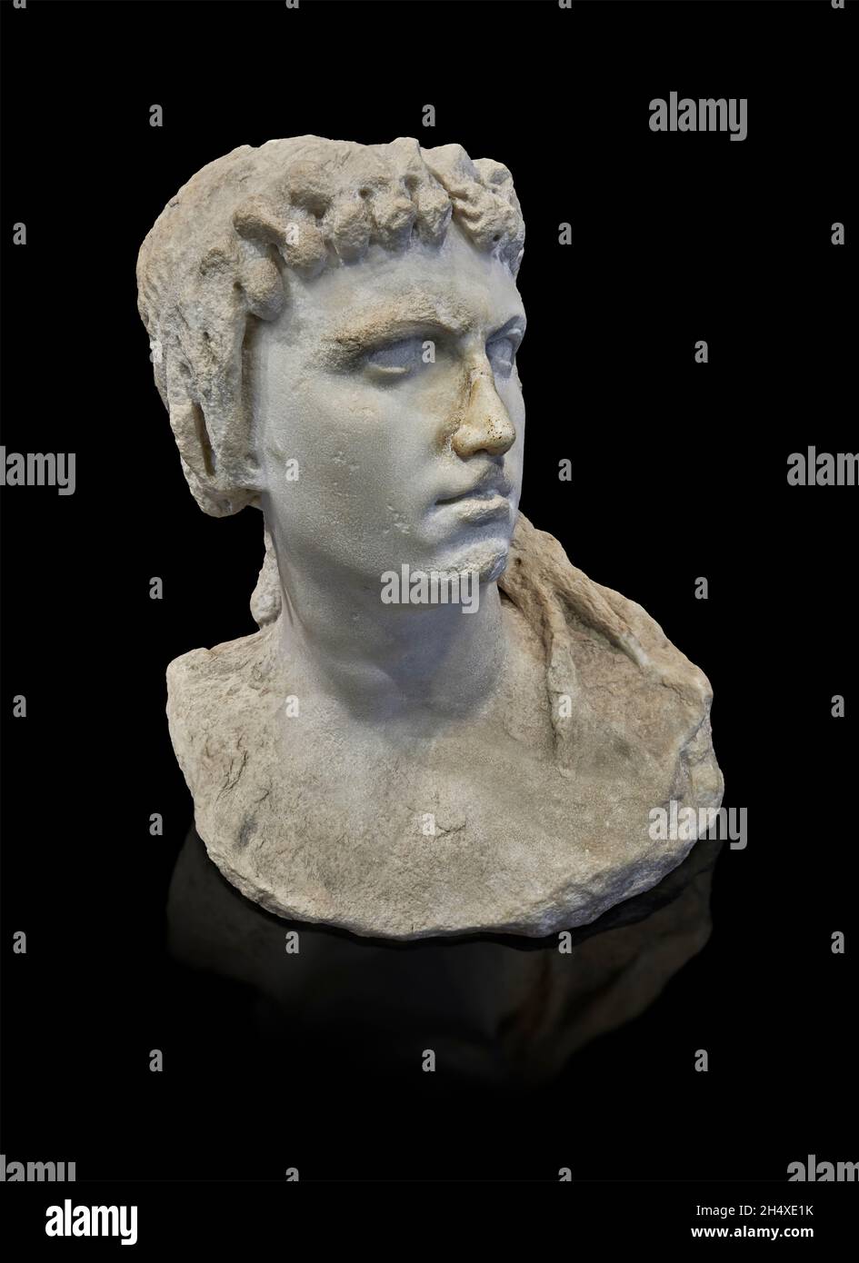 Cleopatra Thomas's Instagram, Twitter & Facebook on IDCrawl