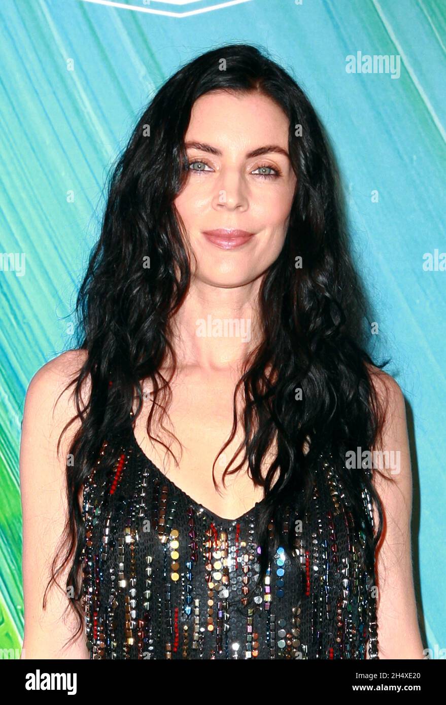 West Hollywood, Ca. 4th Nov, 2021. Liberty Ross at the amfAR Gala ...