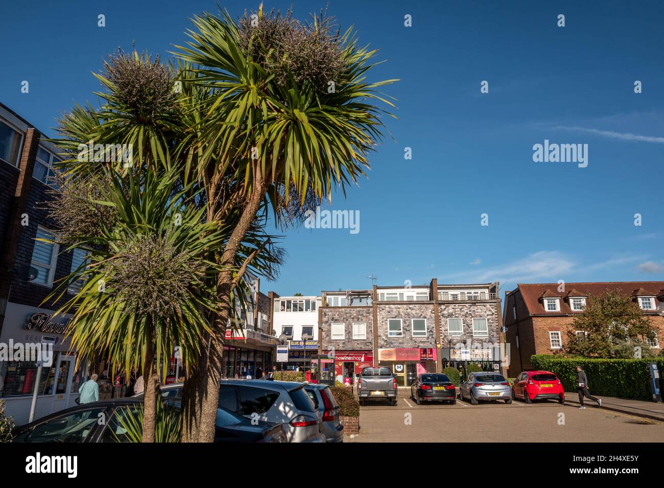 Jengers hi-res stock photography and images - Alamy