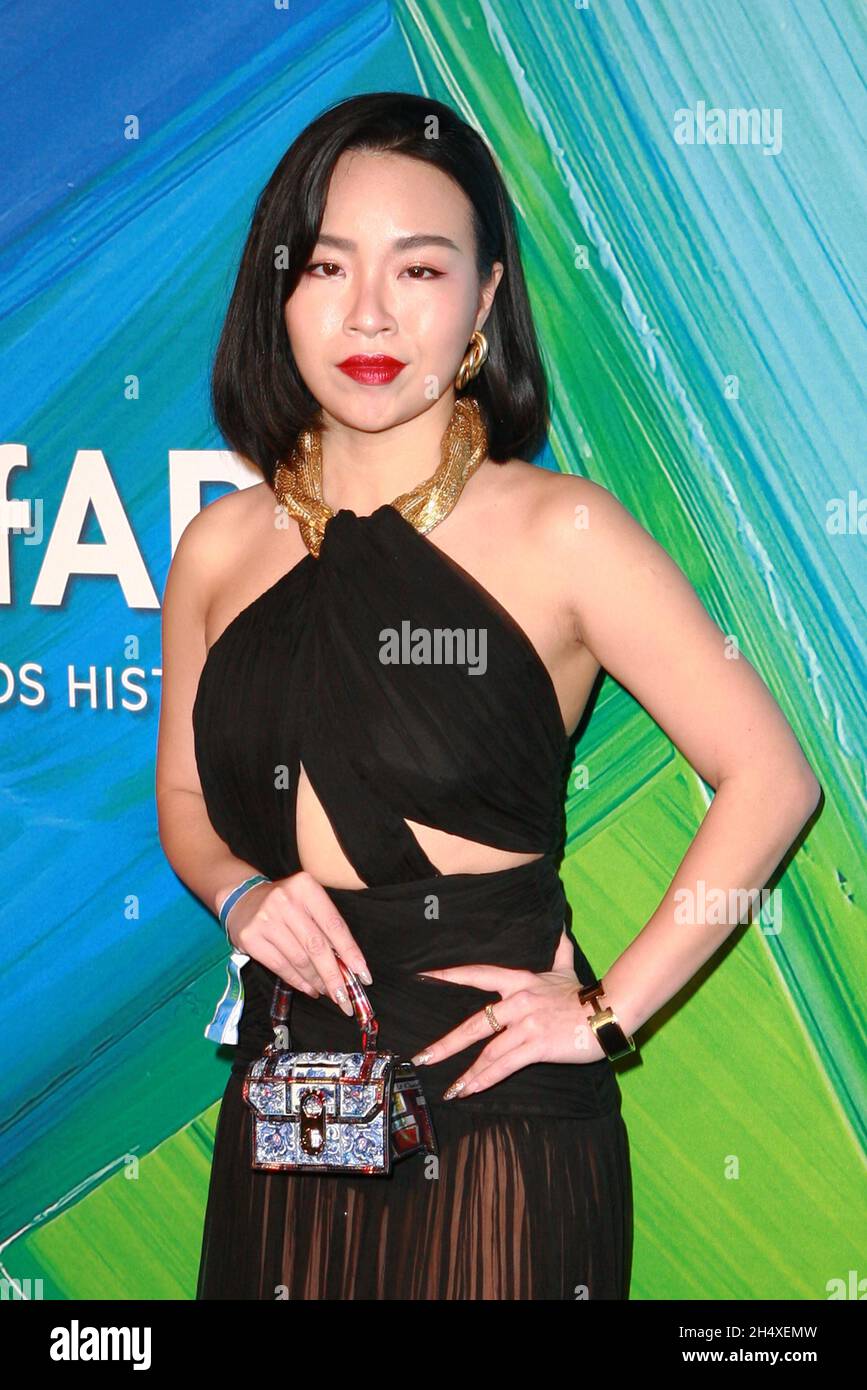 Cece vu hi-res stock photography and images - Alamy