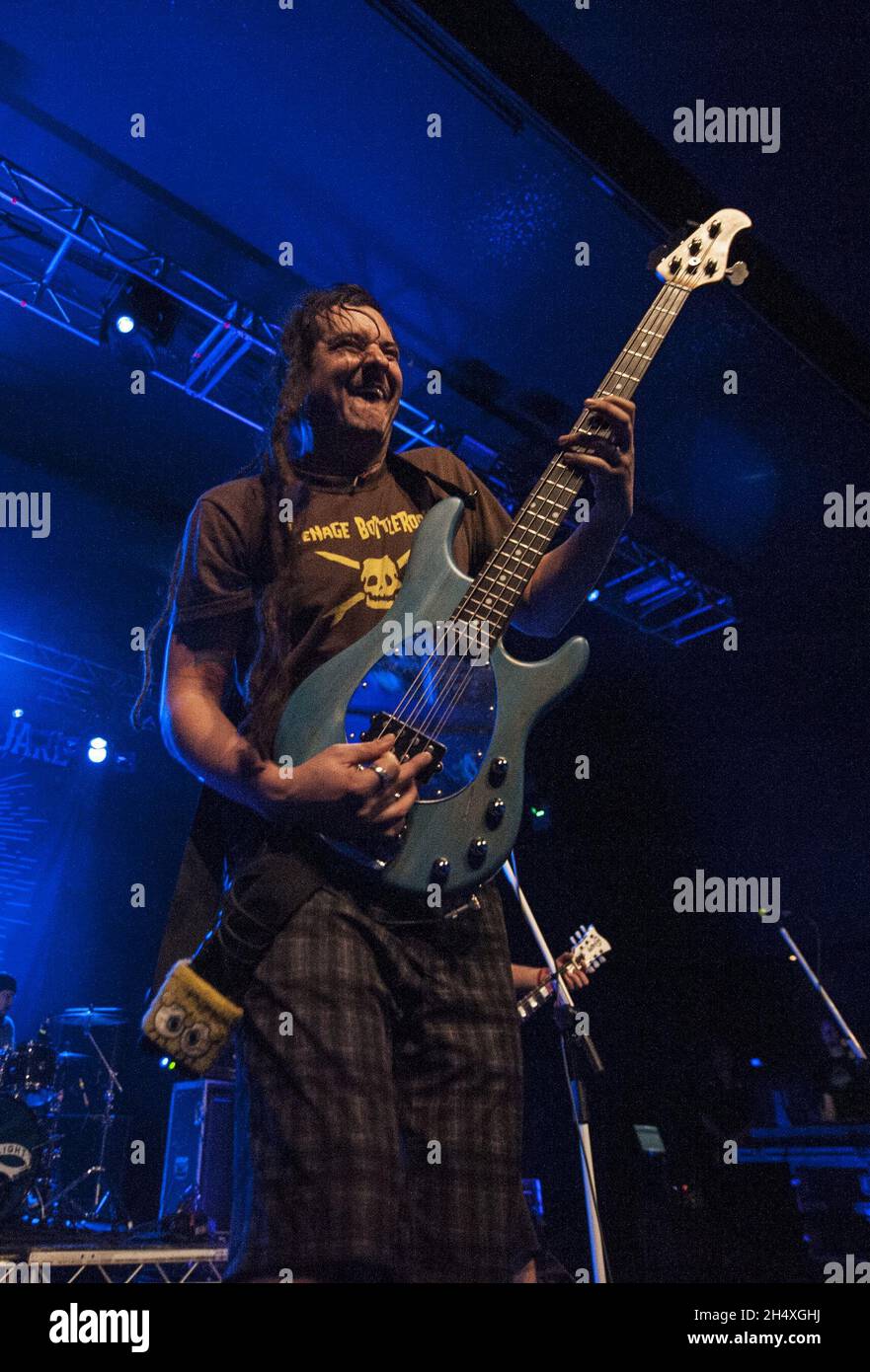 Roger manganelli hi-res stock photography and images - Alamy