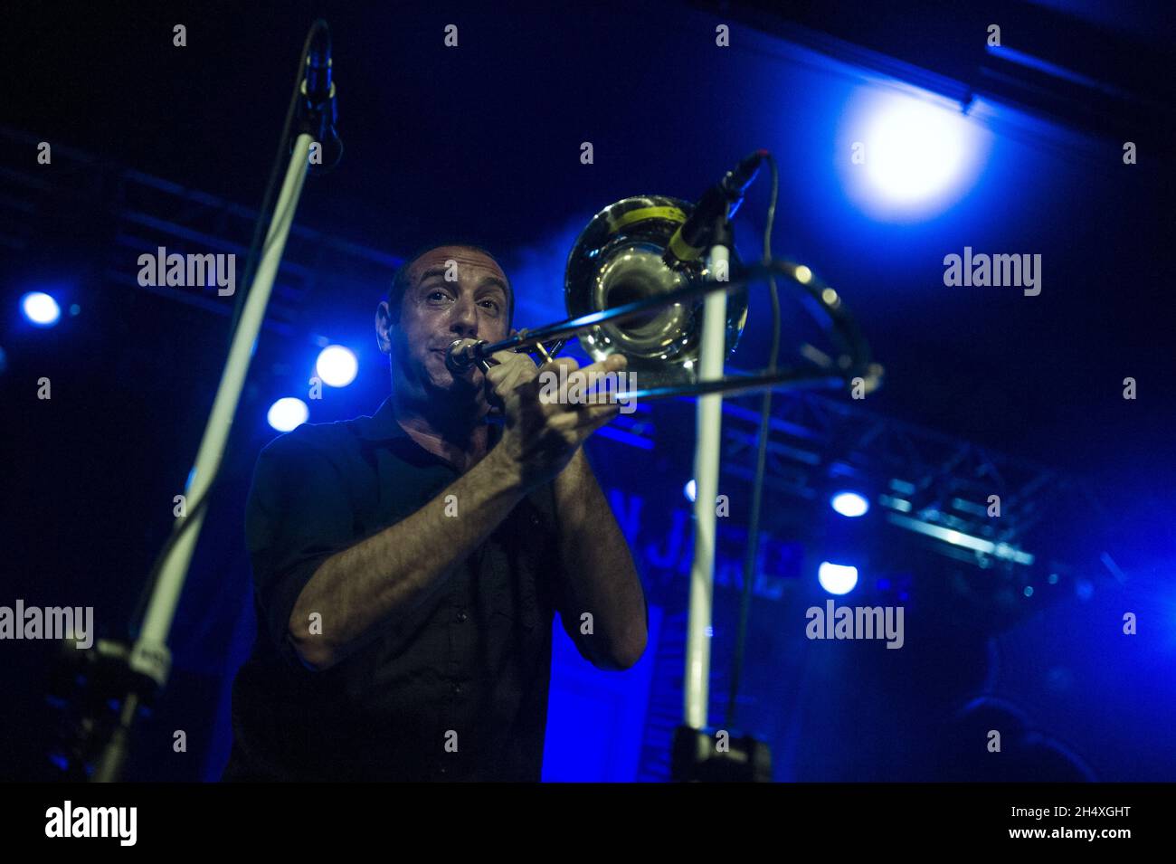 Schaub hi-res stock photography and images - Alamy