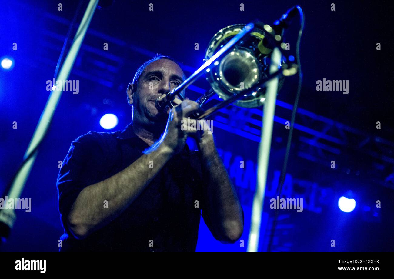 Schaub hi-res stock photography and images - Alamy