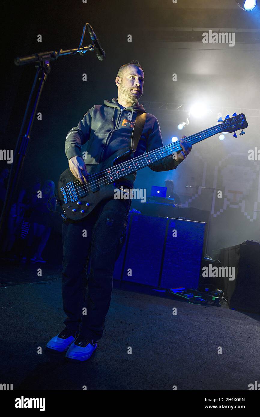 Sam rivers hi-res stock photography and images - Alamy