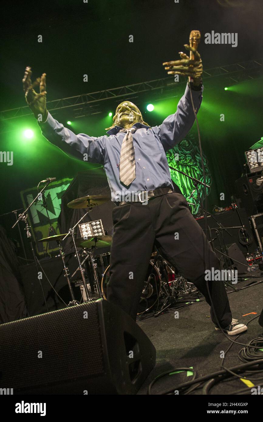 Goblikon hi-res stock photography and images - Alamy