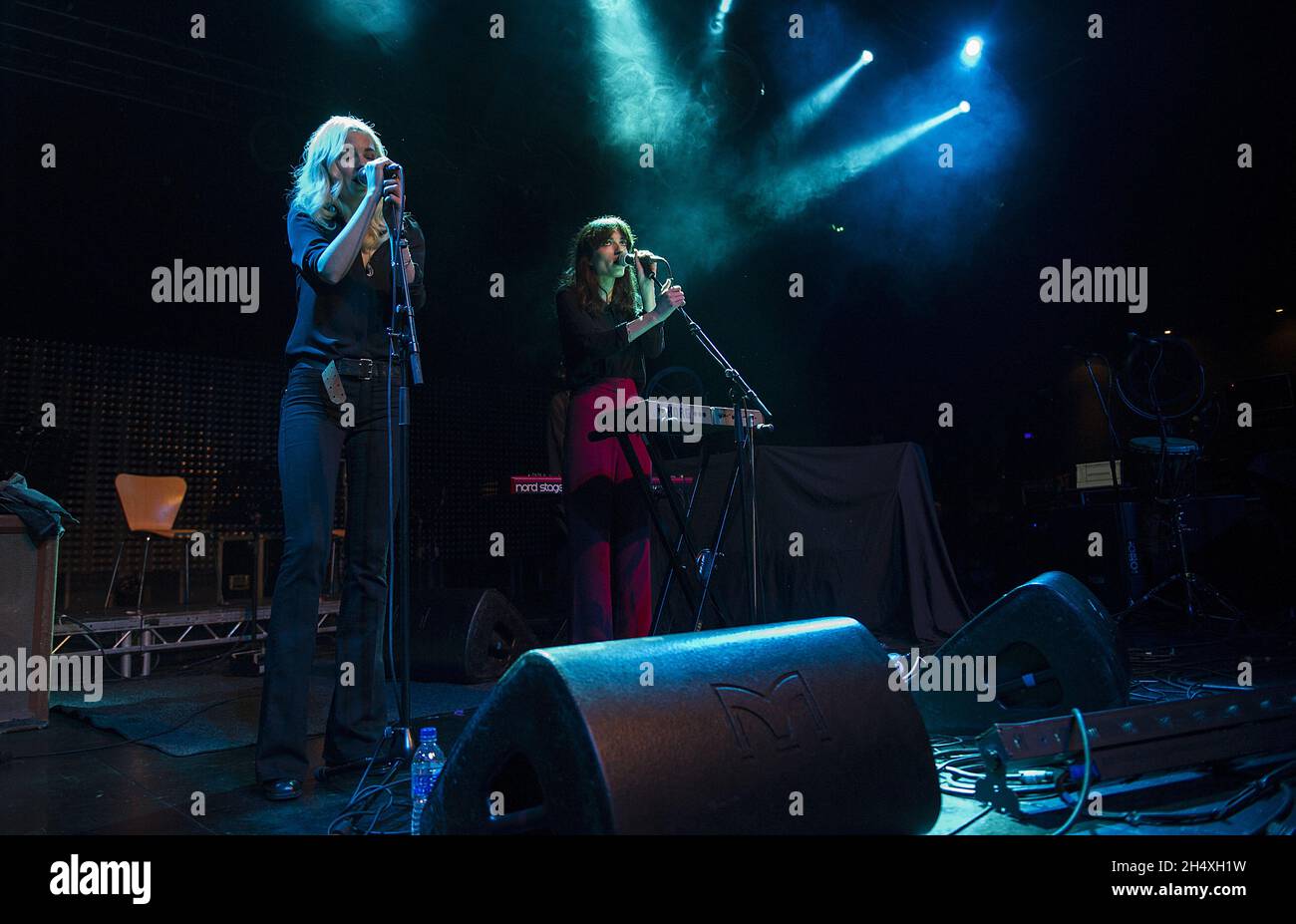 Miranda kilbey hi-res stock photography and images - Alamy