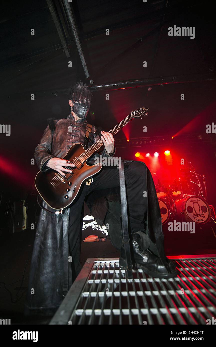 Defiled hi-res stock photography and images - Alamy