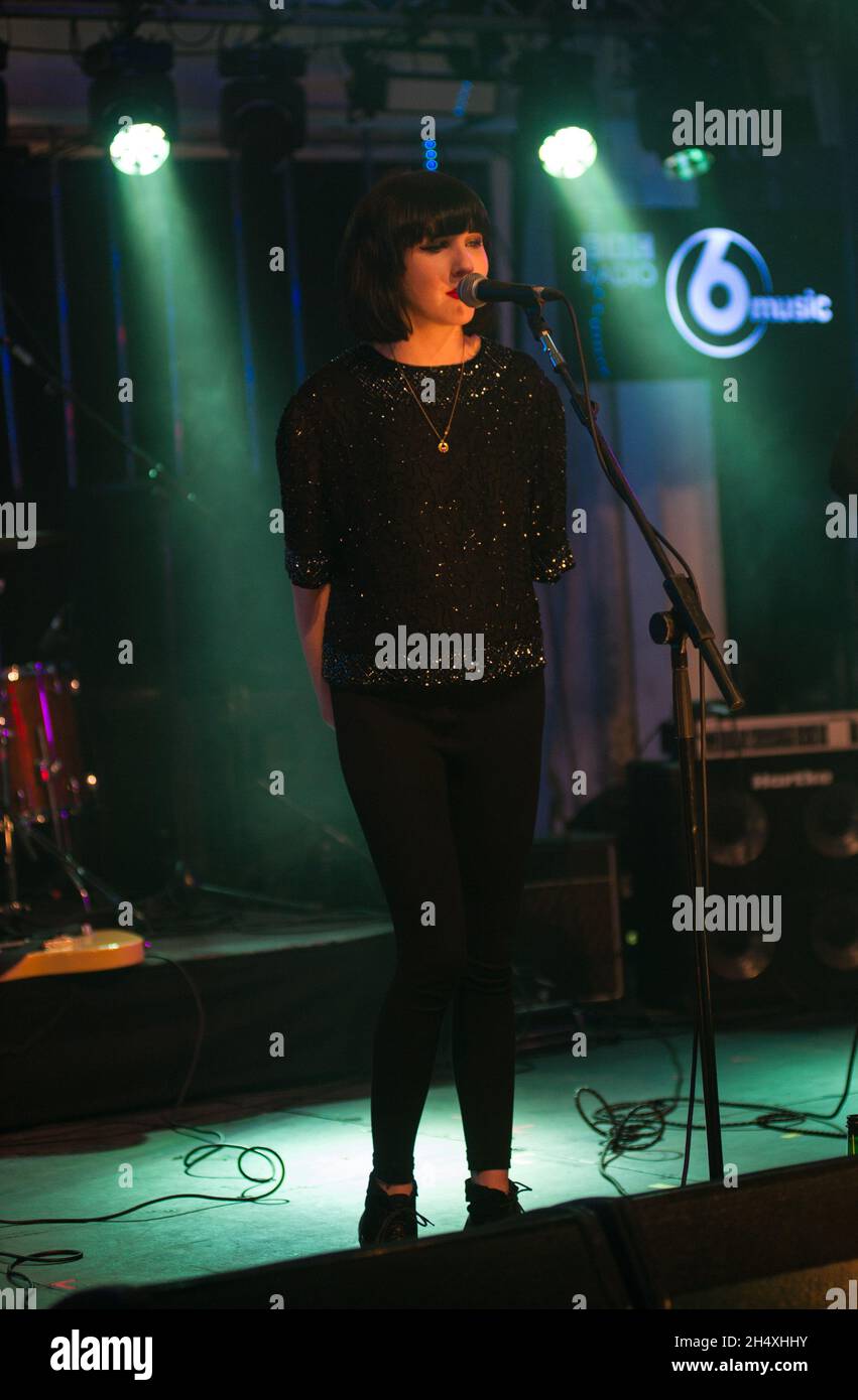 Victoria warehouse manchester hi-res stock photography and images - Alamy