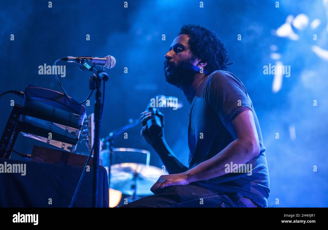 Pete turner hi-res stock photography and images - Alamy