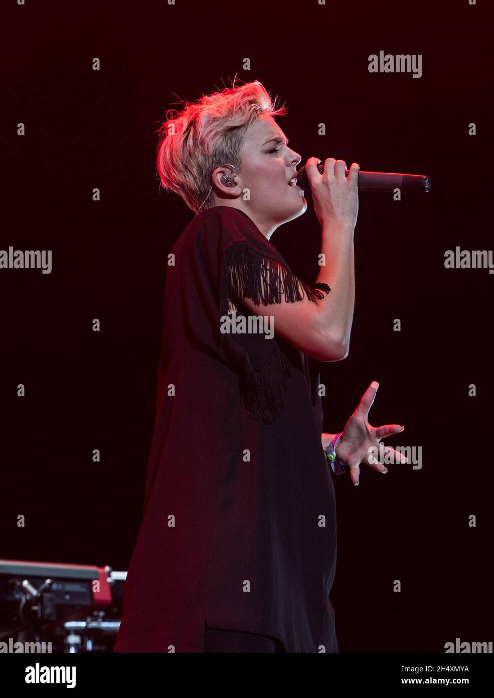 Anne marie nicholson hi-res stock photography and images - Alamy