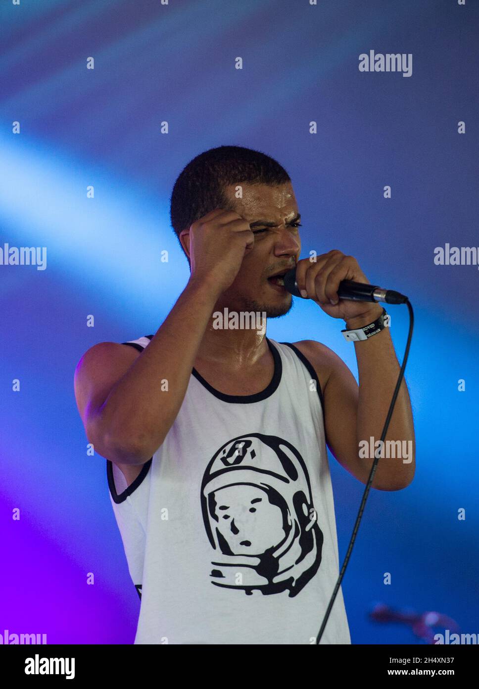 Actor raleigh ritchie hi-res stock photography and images - Alamy