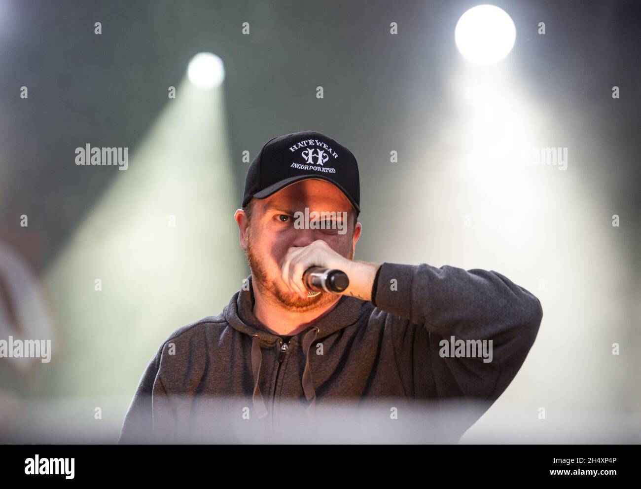 Jasta 1 hi-res stock photography and images - Alamy