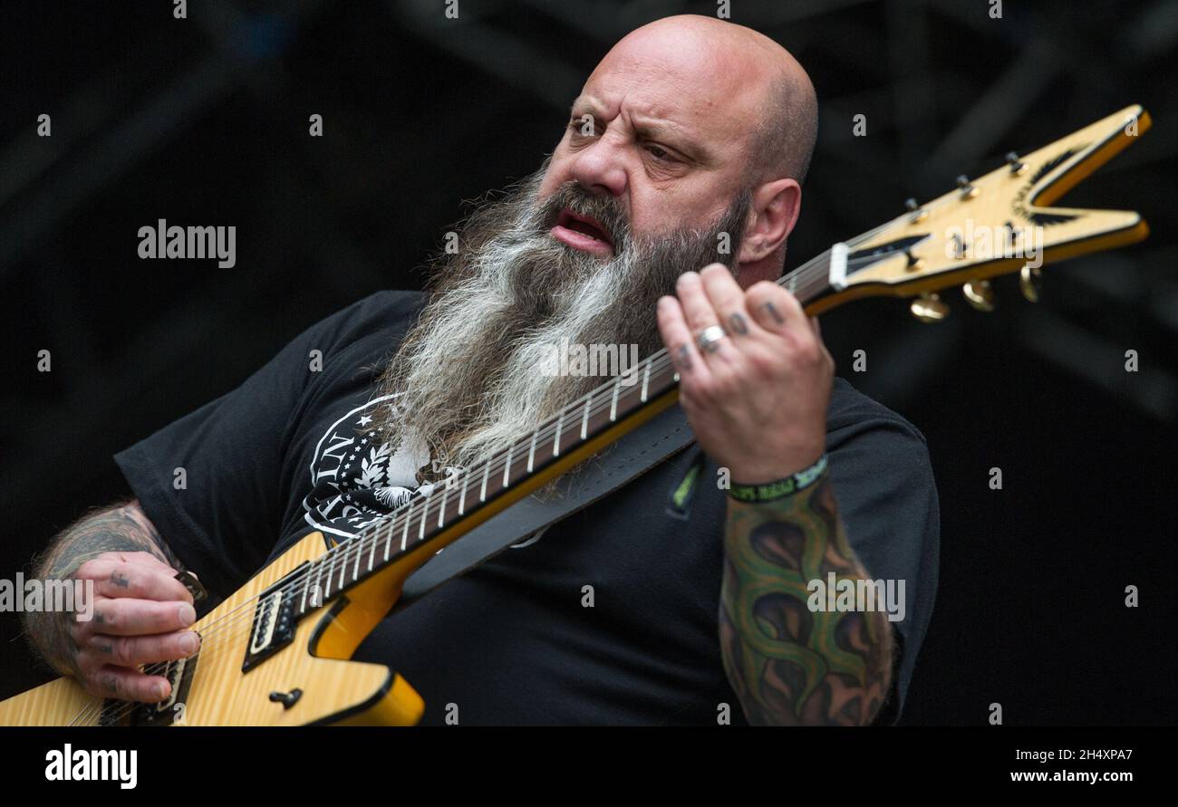 Crowbar on stage hi-res stock photography and images - Alamy