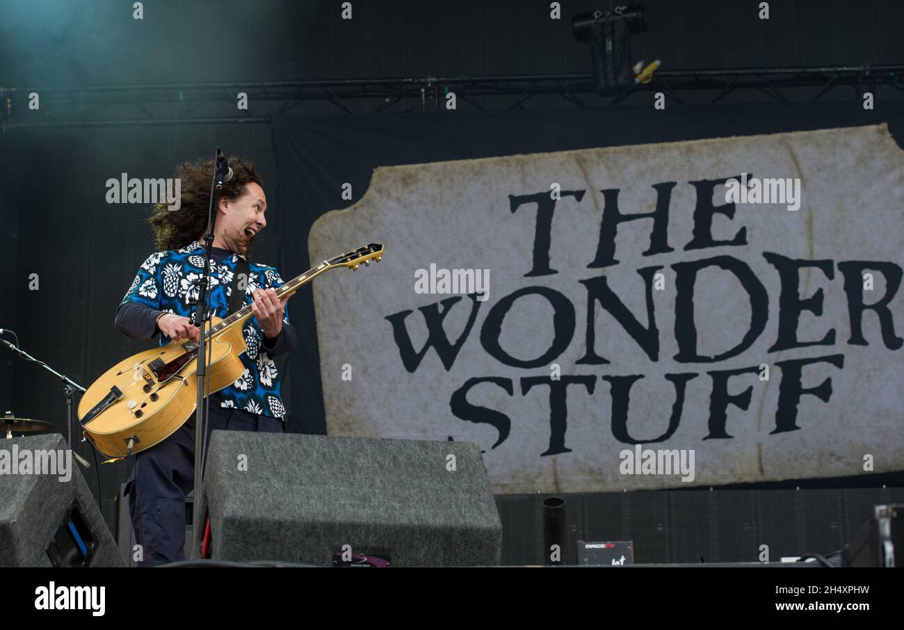 Wonderstuff hi-res stock photography and images - Alamy