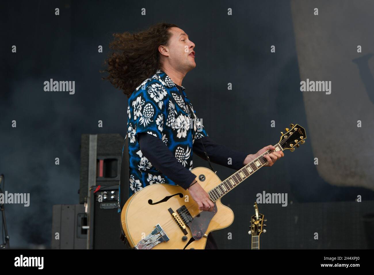Wonderstuff hi-res stock photography and images - Alamy