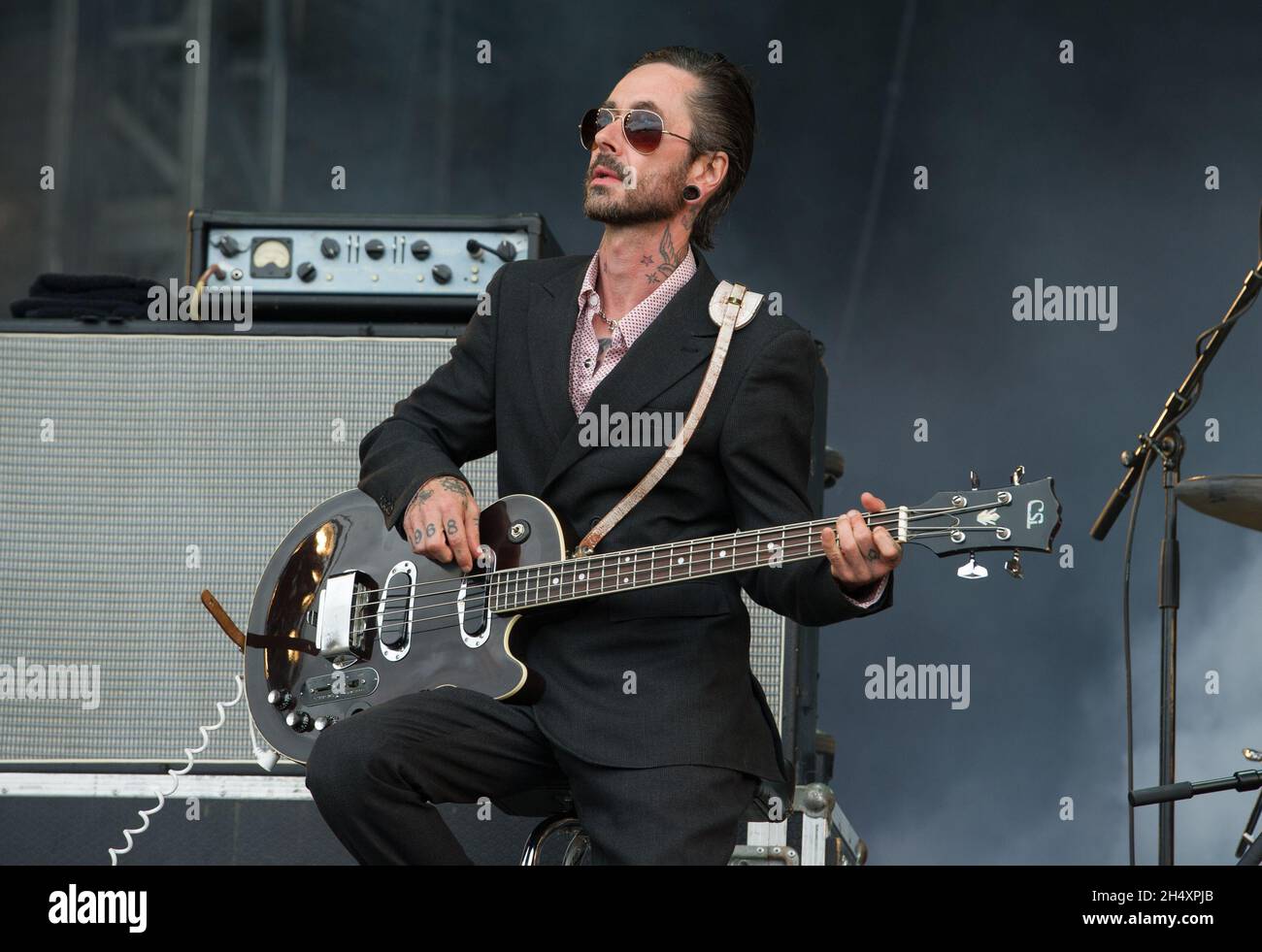 Wonderstuff hi-res stock photography and images - Alamy