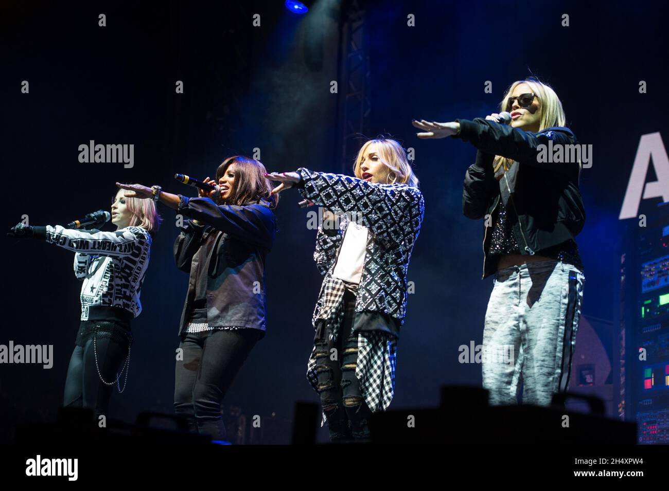 Natalie weston hi-res stock photography and images - Alamy