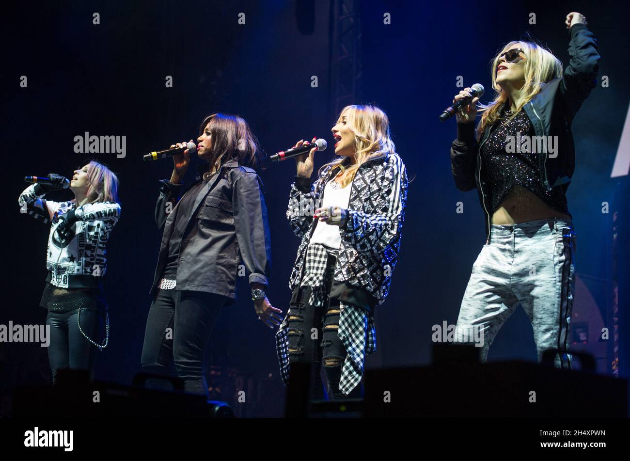 Natalie weston hi-res stock photography and images - Alamy