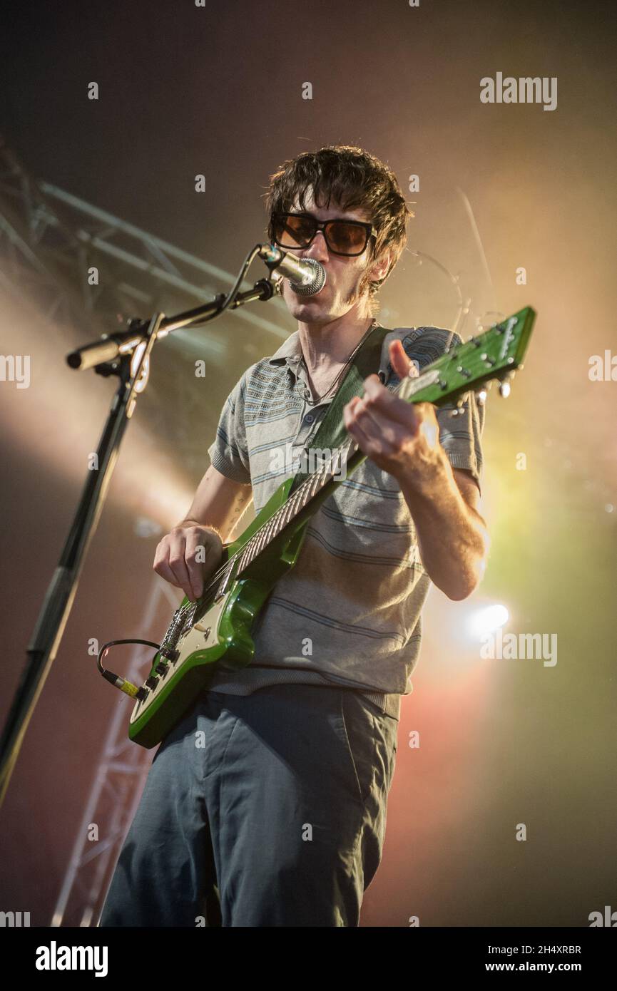 Adam j harmer hi-res stock photography and images - Alamy