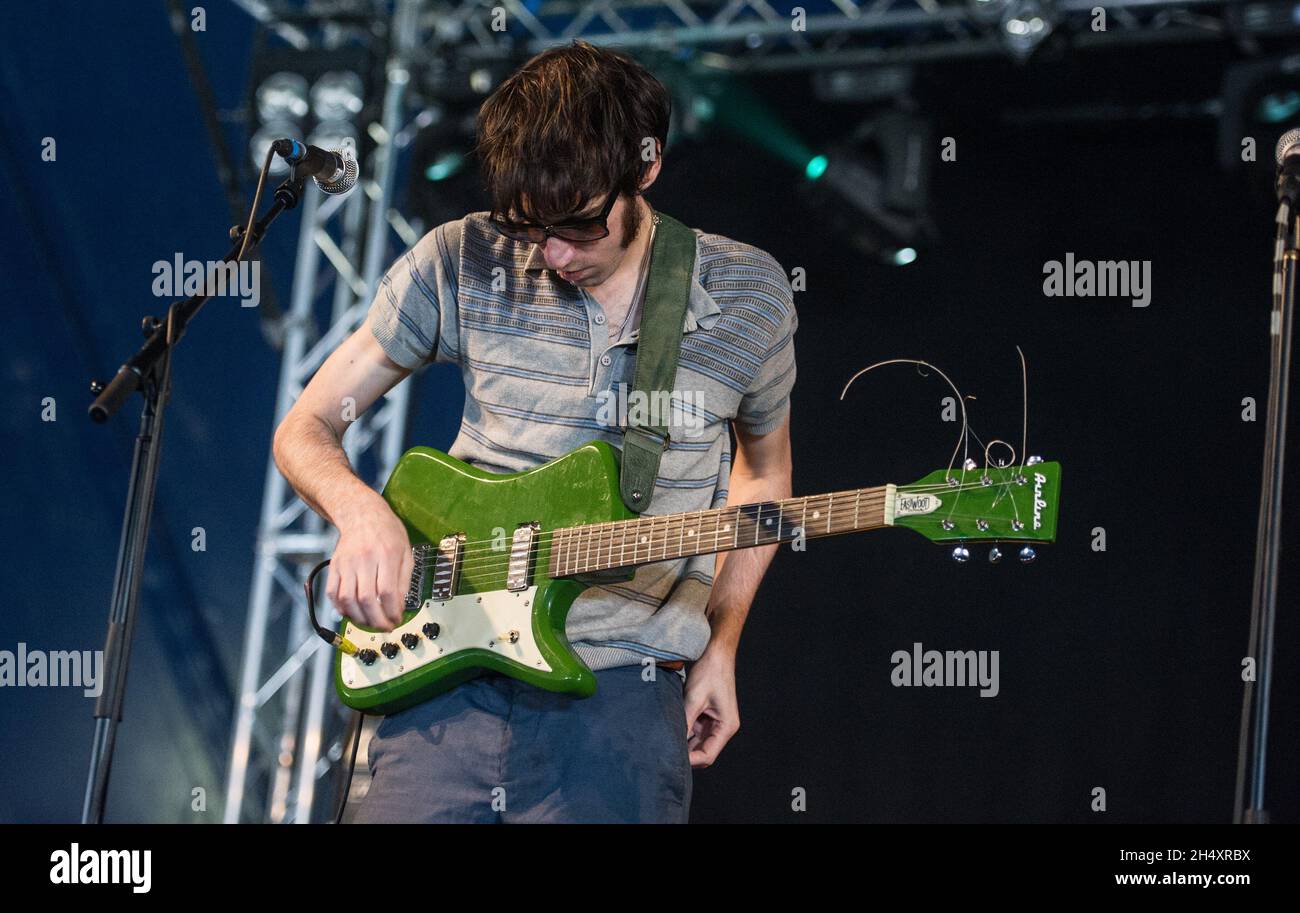 Adam j harmer hi-res stock photography and images - Alamy