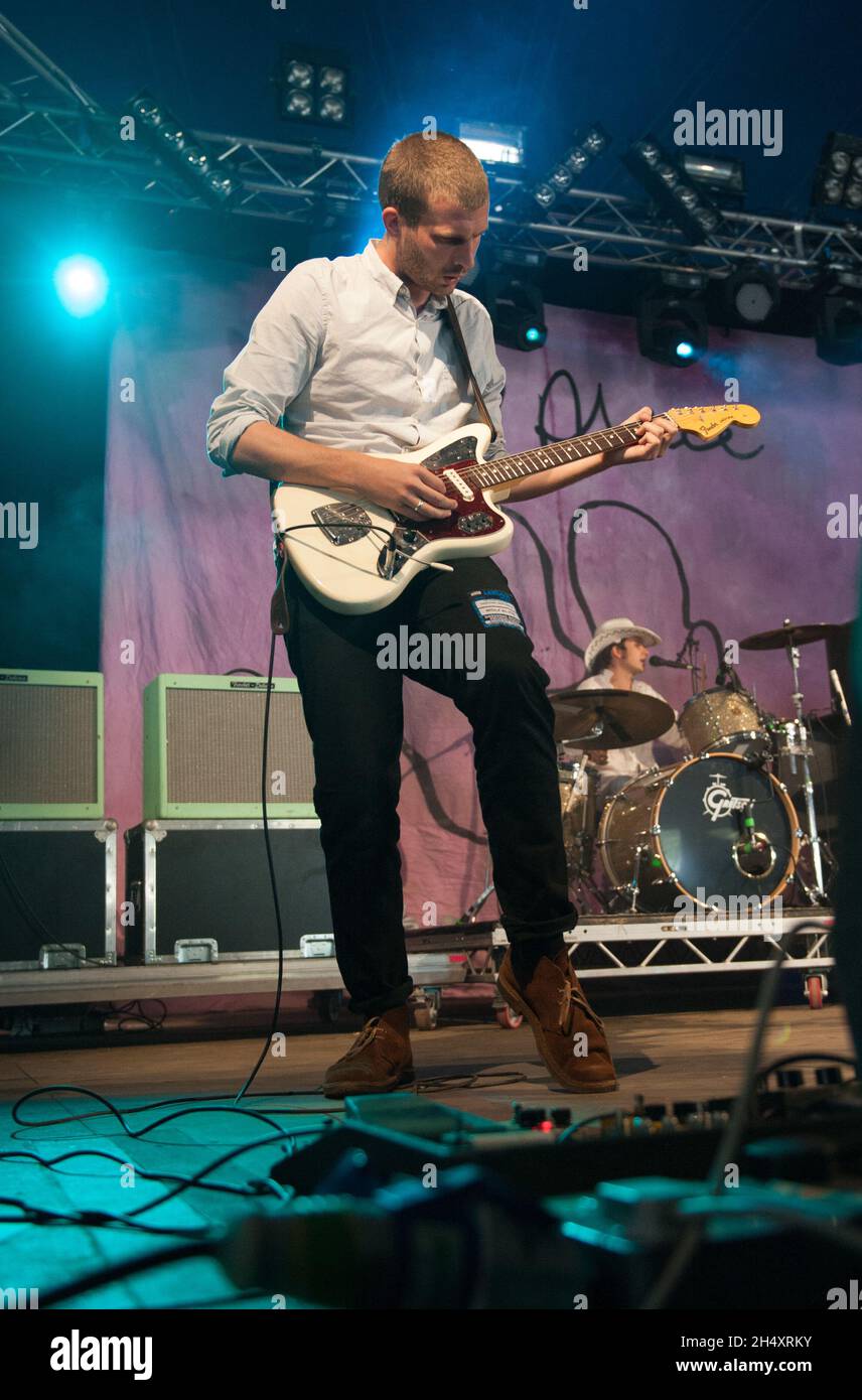 Odie hi-res stock photography and images - Alamy