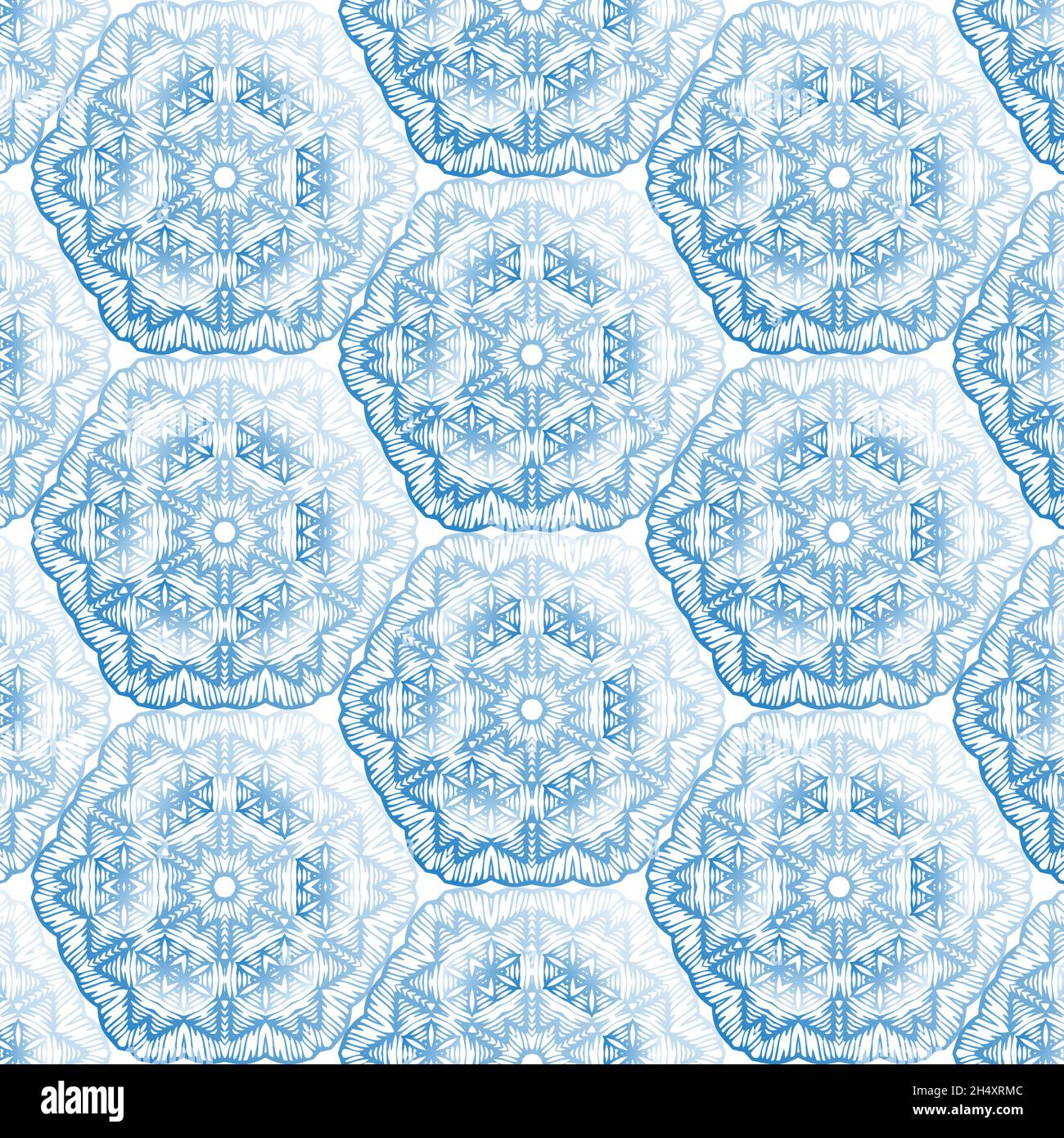 Snow structure Stock Vector Images - Alamy