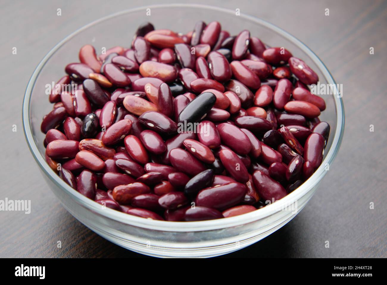 Protein grain hi-res stock photography and images - Alamy